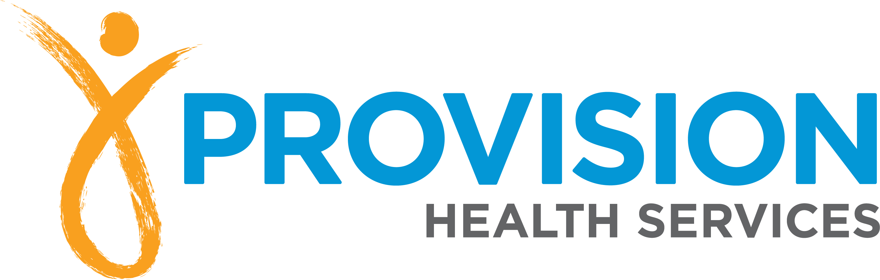 Provision Health Services | Cancer Care